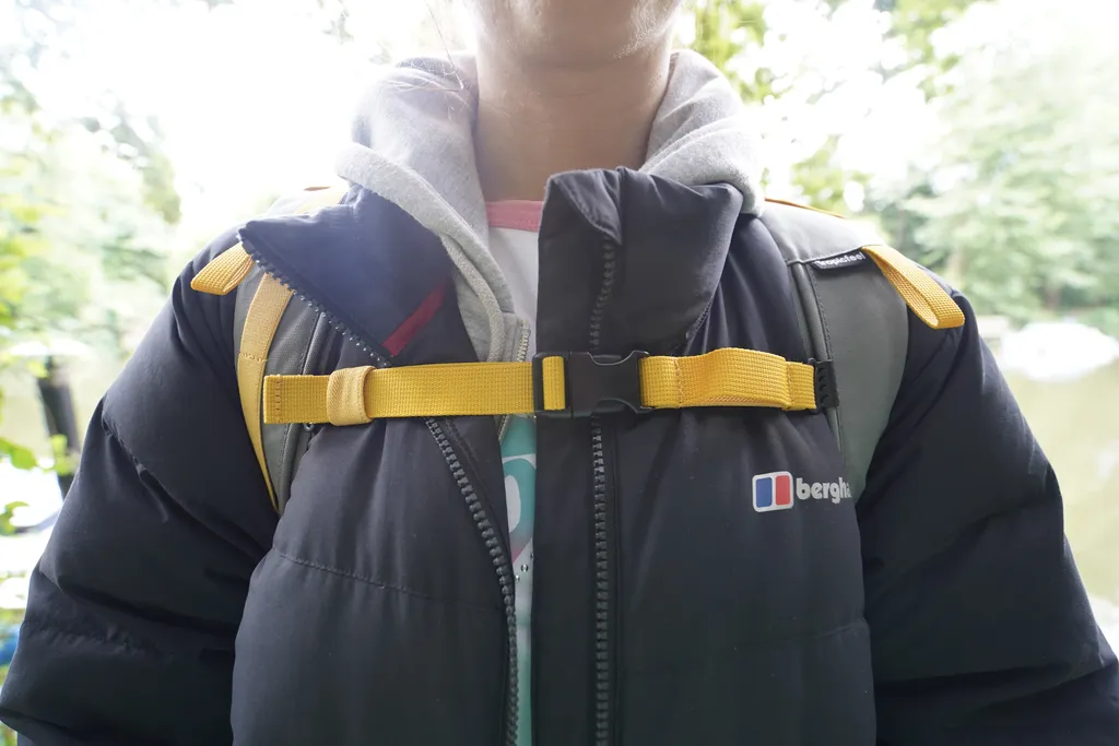 2023 Tropicfeel Hive Backpack Review [In-Depth & Unbiased]